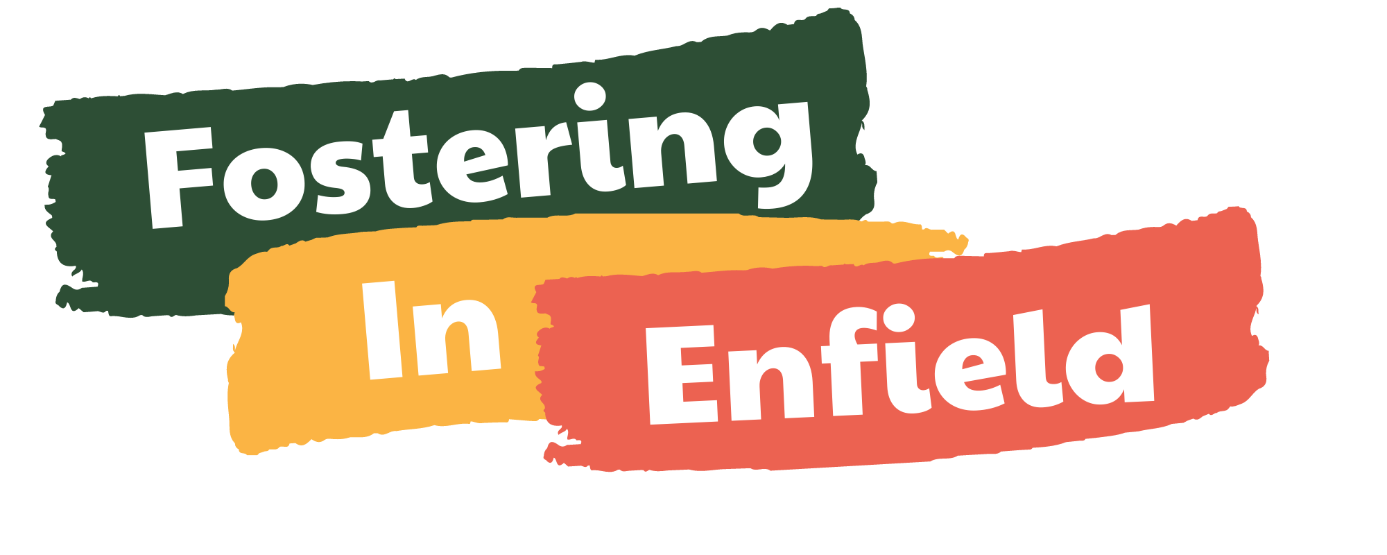 Enfield | Greater London Fostering