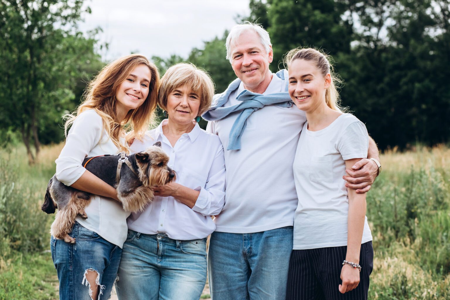 Greater London Fostering | Train As A Foster Carer With Us