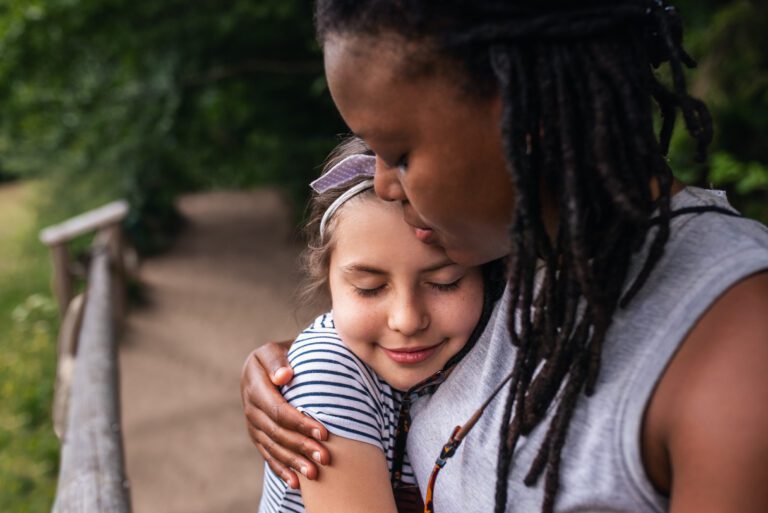 Fostering in London – Greater London Fostering Agency