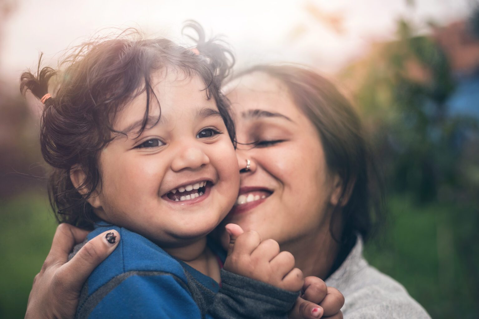 Fostering in London – Greater London Fostering Agency