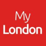 Fostering in London – Greater London Fostering Agency