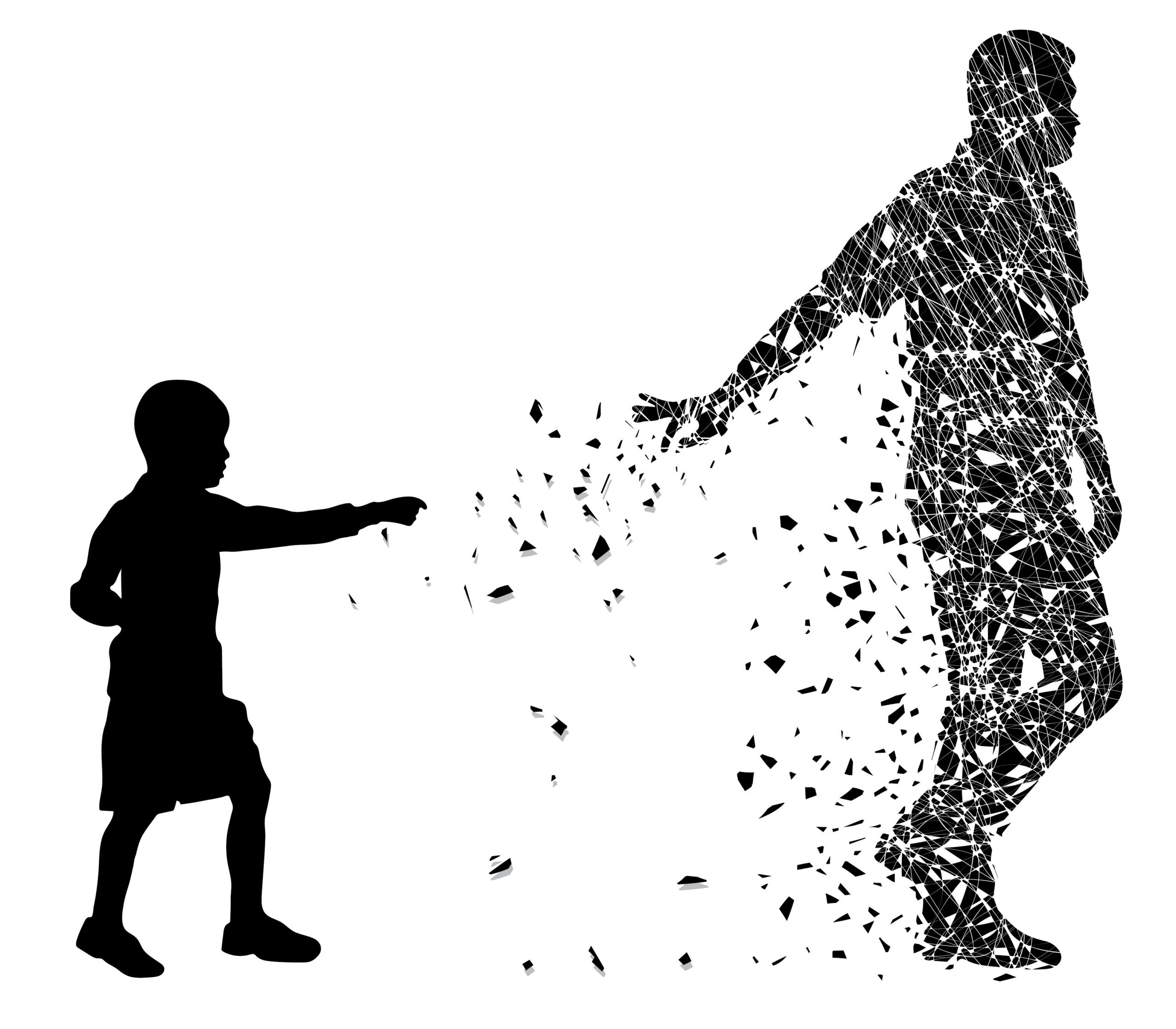 The New Framework for Missing Children and Young People: A Fantastic ...